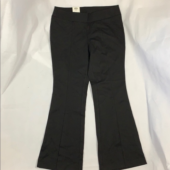INC International Concepts | Pants & Jumpsuits | International Concepts ...